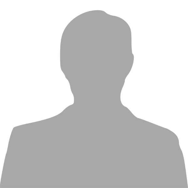 Contact – Campusul Studențesc Galați