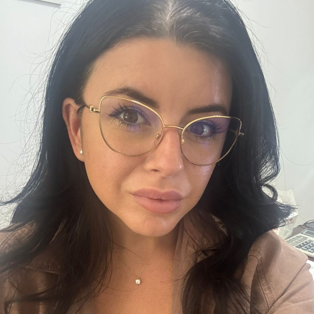 Contact – Campusul Studențesc Galați